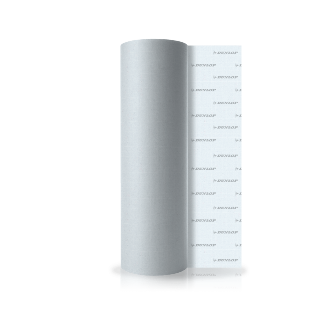 Uncoupling Mats for Tile Installation to Help Prevent Cracking