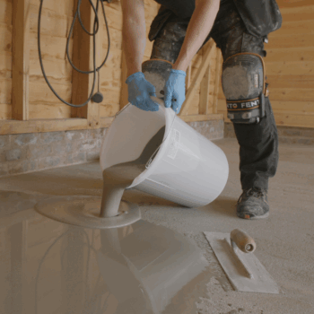External Levelling Compound | Concrete Resurfacer | Dunlop